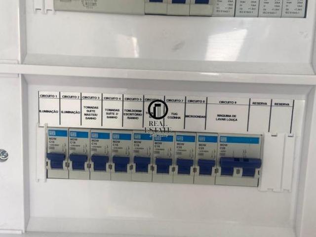 Apartamento à venda na Vila Clementino