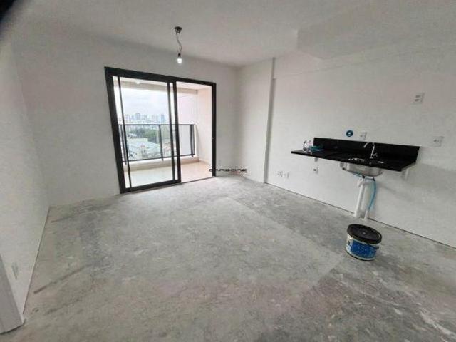 Apartamento à venda na Vila Clementino