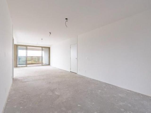 Apartamento à venda na Vila Clementino