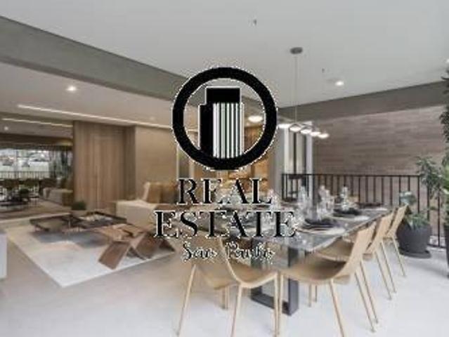 Apartamento à venda na Vila Clementino