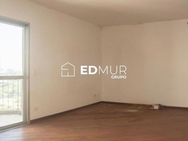 Apartamento à venda na Vila Clementino