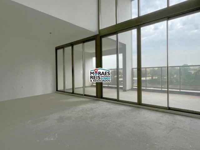 Apartamento à venda na Vila Clementino
