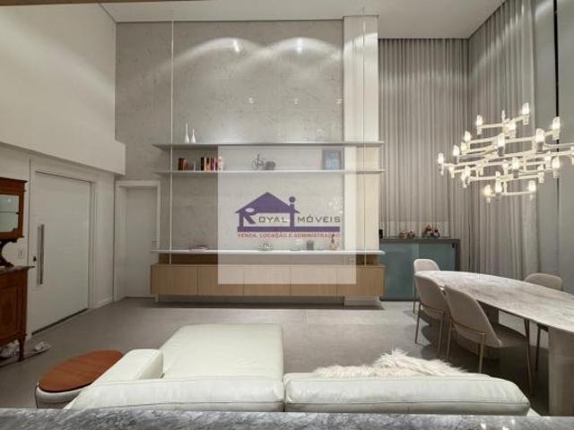 Apartamento à Venda na Vila Clementino | 95m², 2 Suítes
