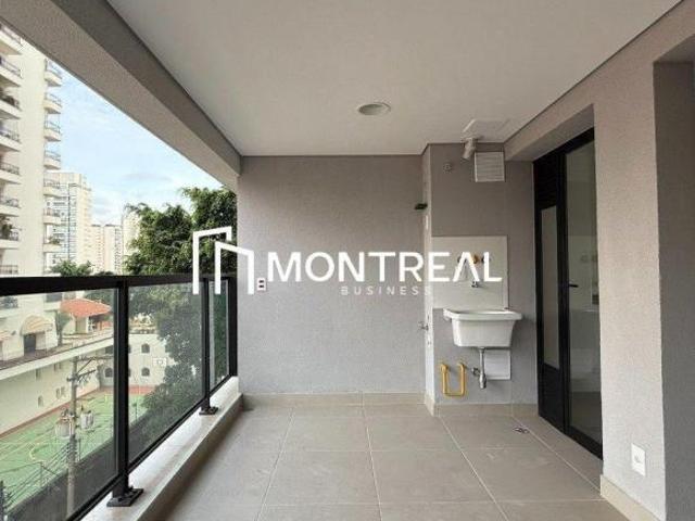 Apartamento à venda na Vila Clementino