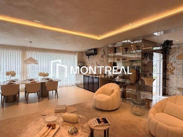 Apartamento à venda na Vila Clementino