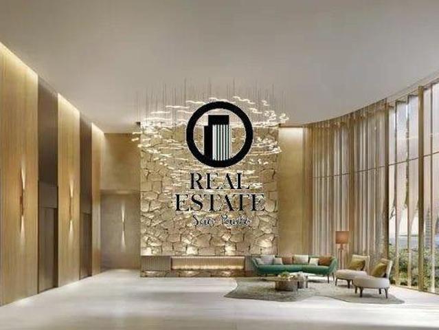 Apartamento à venda na Vila Clementino