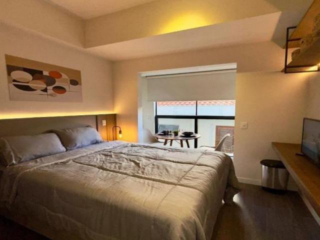 Apartamento à venda na Vila Clementino