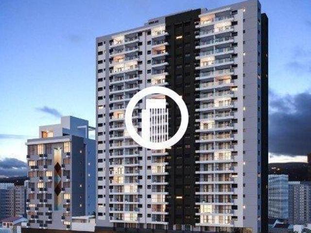 Apartamento à venda na Vila Clementino
