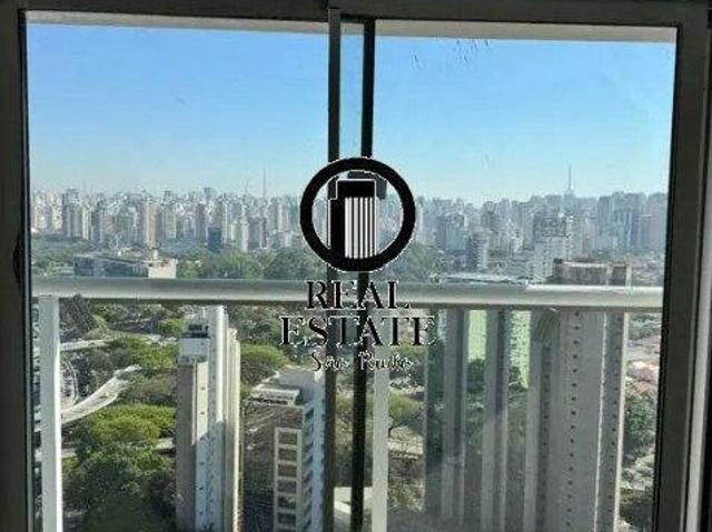 Apartamento à venda na Vila Clementino