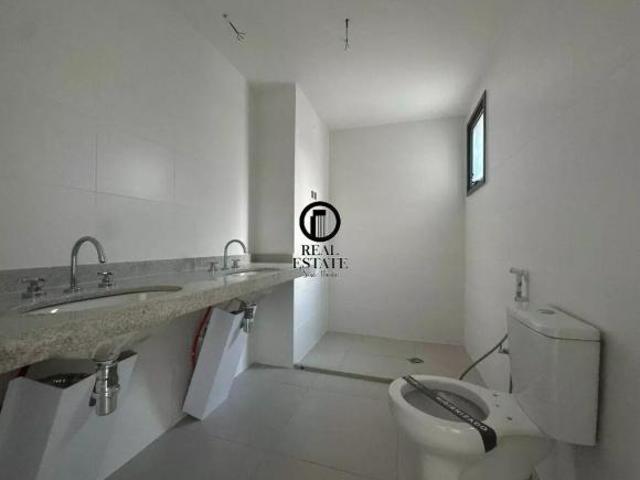 Apartamento à venda na Vila Clementino