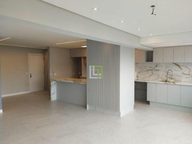 Apartamento à venda na Vila Clementino