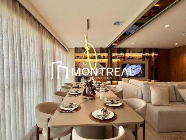 Apartamento à venda na Vila Clementino