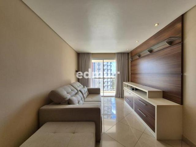 Apartamento à venda na Vila Clementino