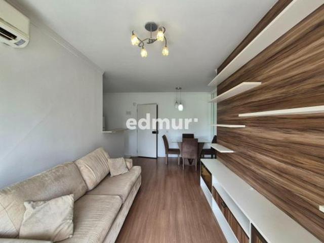 Apartamento à venda na Vila Clementino