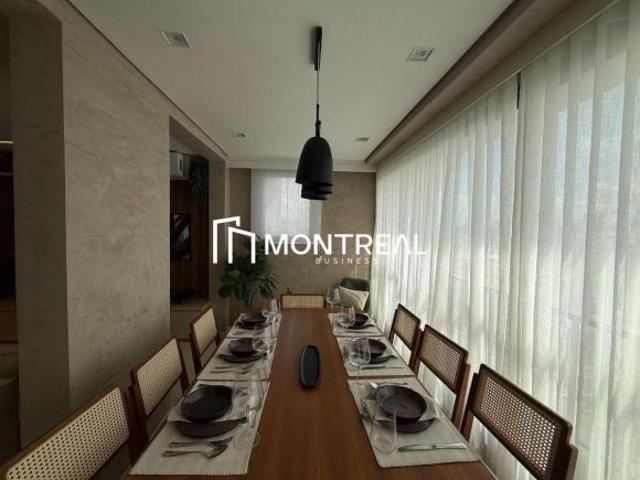 Apartamento à venda na Vila Clementino
