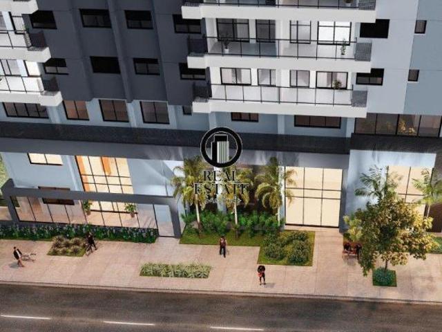 Apartamento à venda na Vila Clementino