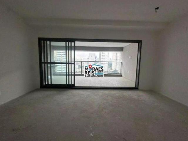 Apartamento à venda na Vila Clementino