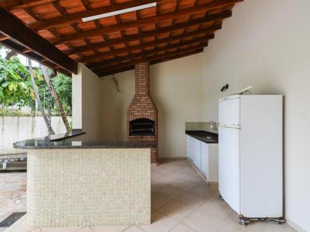 Apartamento à venda na Vila Clementino