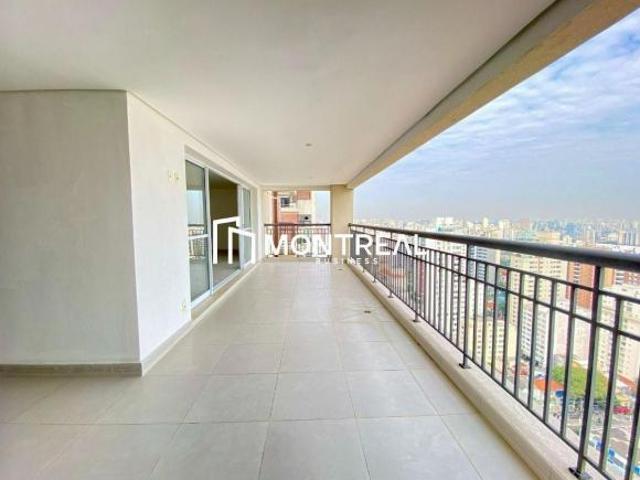 Apartamento à venda na Vila Clementino