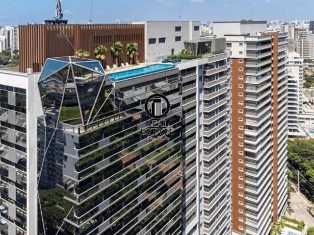 Apartamento à venda na Vila Clementino