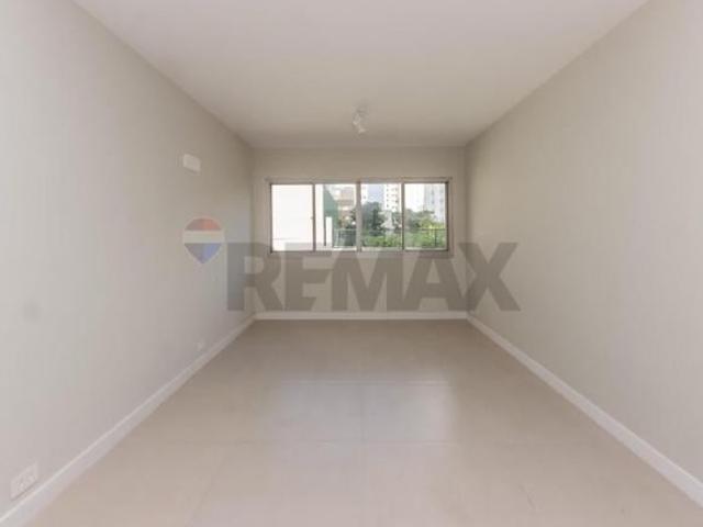 Apartamento à venda na Vila Clementino com 78m², 2 suítes e 1 vaga por R$ 890.000,00