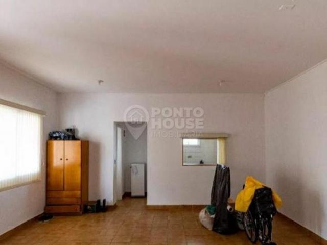Apartamento à venda na Vila Clementino com varanda