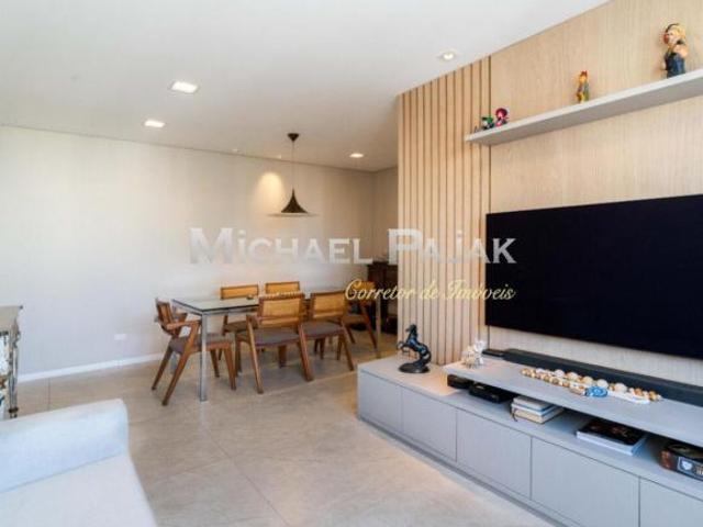 Apartamento á venda na Vila Clementino Michael Pajak 11 99996 4550