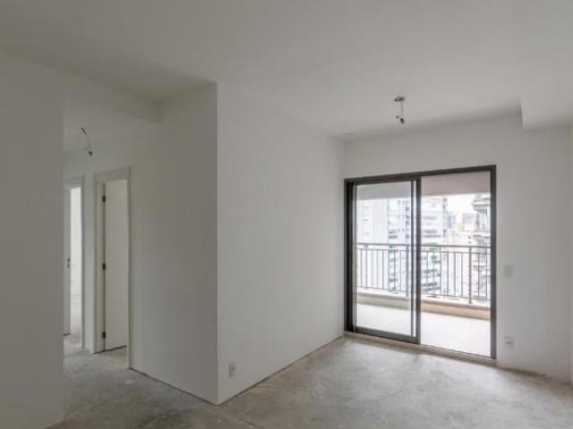 Apartamento à venda na Vila Clementino São Paulo