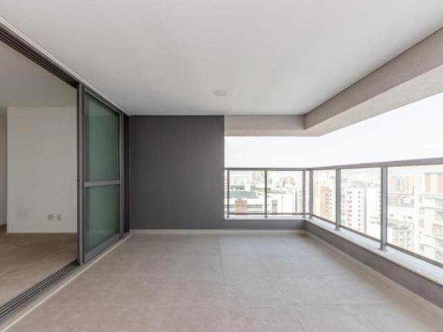 Apartamento à venda na Vila Clementino São Paulo