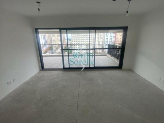 Apartamento à Venda na Vila Clementino São Paulo/SP