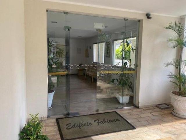 Apartamento à venda na Vila Clementino, SP