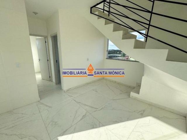 Apartamento à venda na Vila Clóris