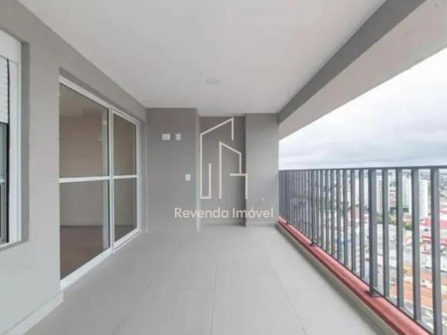 Apartamento à Venda na Vila Cruzeiro: 3 quartos, 1 suíte, 1 vaga de garagem! Conheça essa oportunida