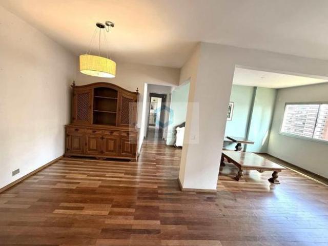 Apartamento a venda na Vila Cruzeiro