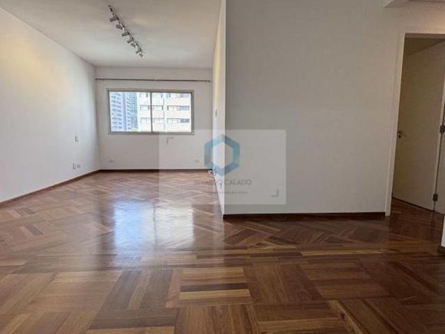 Apartamento a venda na Vila Cruzeiro