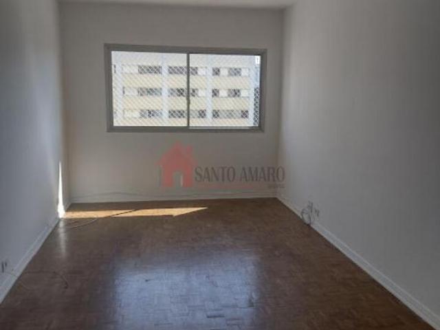 Apartamento a Venda na Vila Cruzeiro Granja Julieta SP