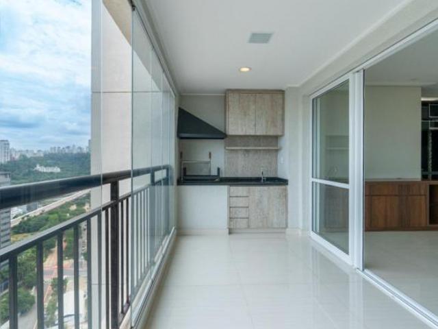 Apartamento à venda na Vila Cruzeiro São Paulo