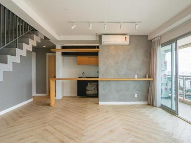 Apartamento à venda na Vila Cruzeiro São Paulo