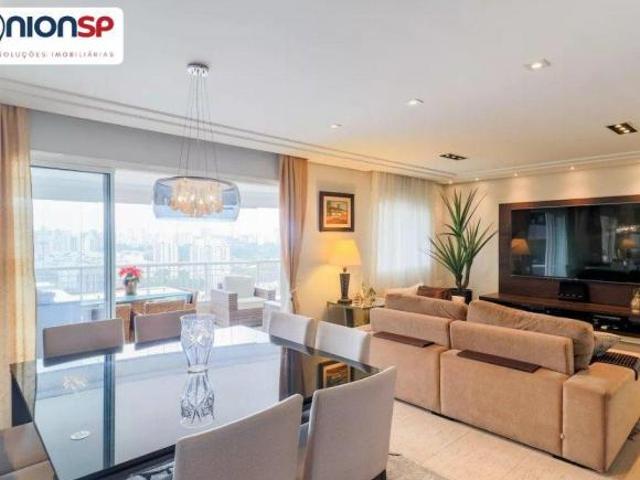 Apartamento à venda na Vila Cruzeiro, SP