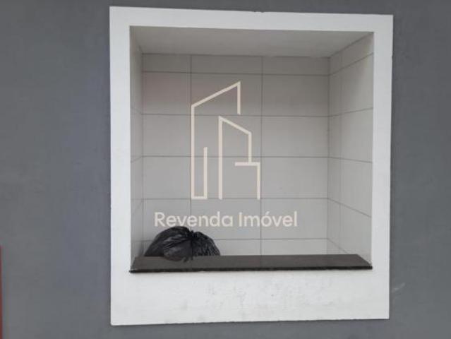 Apartamento à venda na Vila Curuçá, Santo André SP: 2 quartos, 1 suíte, 2 banhei