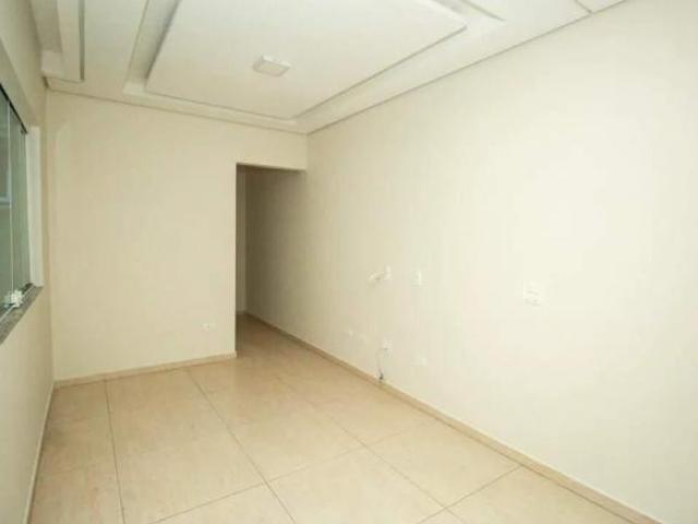 Apartamento à venda na Vila Curuçá – Santo André/SP | 2 dorms 1 suíte – 60 m² por R$ 360.000