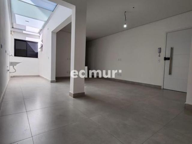 Apartamento à venda na Vila Curuçá