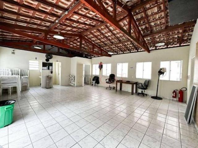 Apartamento à Venda na Vila Curuçá. 2 dormitórios, ótima área de lazer. Vila Nova Curuçá São Paulo