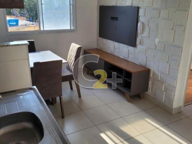 Apartamento a Venda na Vila Curuça 2 quartos Sem Vaga