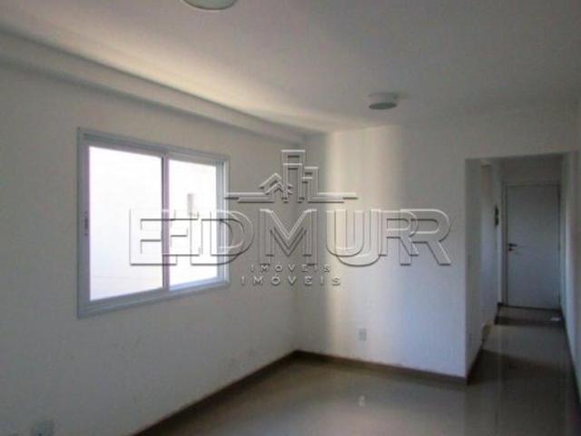 Apartamento à venda na Vila Curuçá