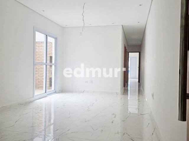 Apartamento à venda na Vila Curuçá