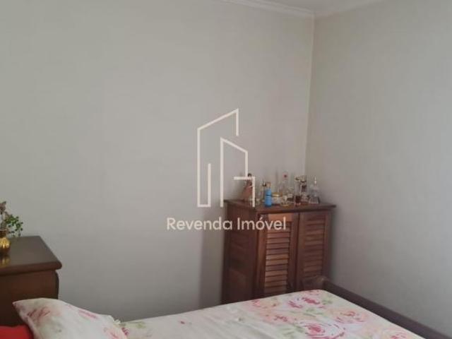 Apartamento à venda na Vila Amália, SP: 2 quartos, 1 sala, 2 banheiros, 1 vaga d