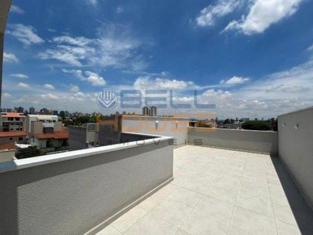 Apartamento à venda na Vila América