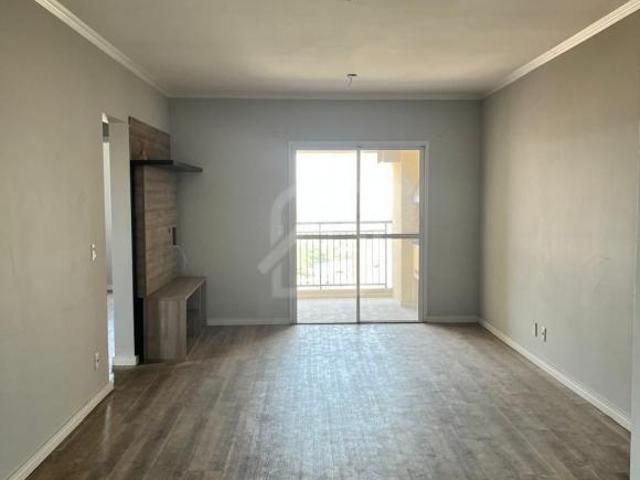 Apartamento à venda na Vila América