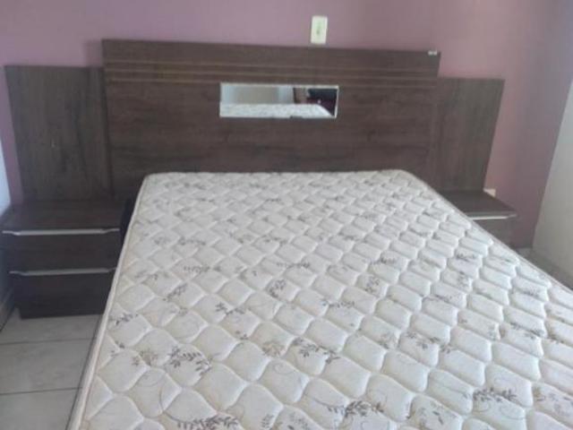 Apartamento à venda na Vila América, Santo André SP: 2 quartos, 1 suíte, 2 banhe